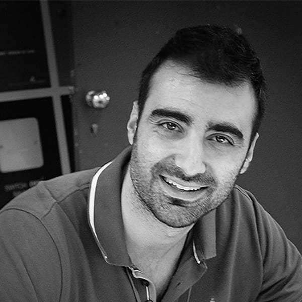 ΛΕΥΚΩΣΙΑ. ΜΙΑ ΝΥΧΤΕΡΙΝΗ ΑΠΟΚΑ(ΛΗΨΗ) – CY-ARCH